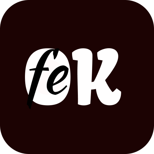 OKFE Code Helper - Visual Studio Marketplace